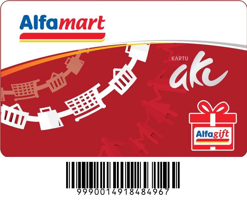 DIduga Gunakan Barkode Dan ATM Palsu Di Jadikan Alat Untuk Menipu ...